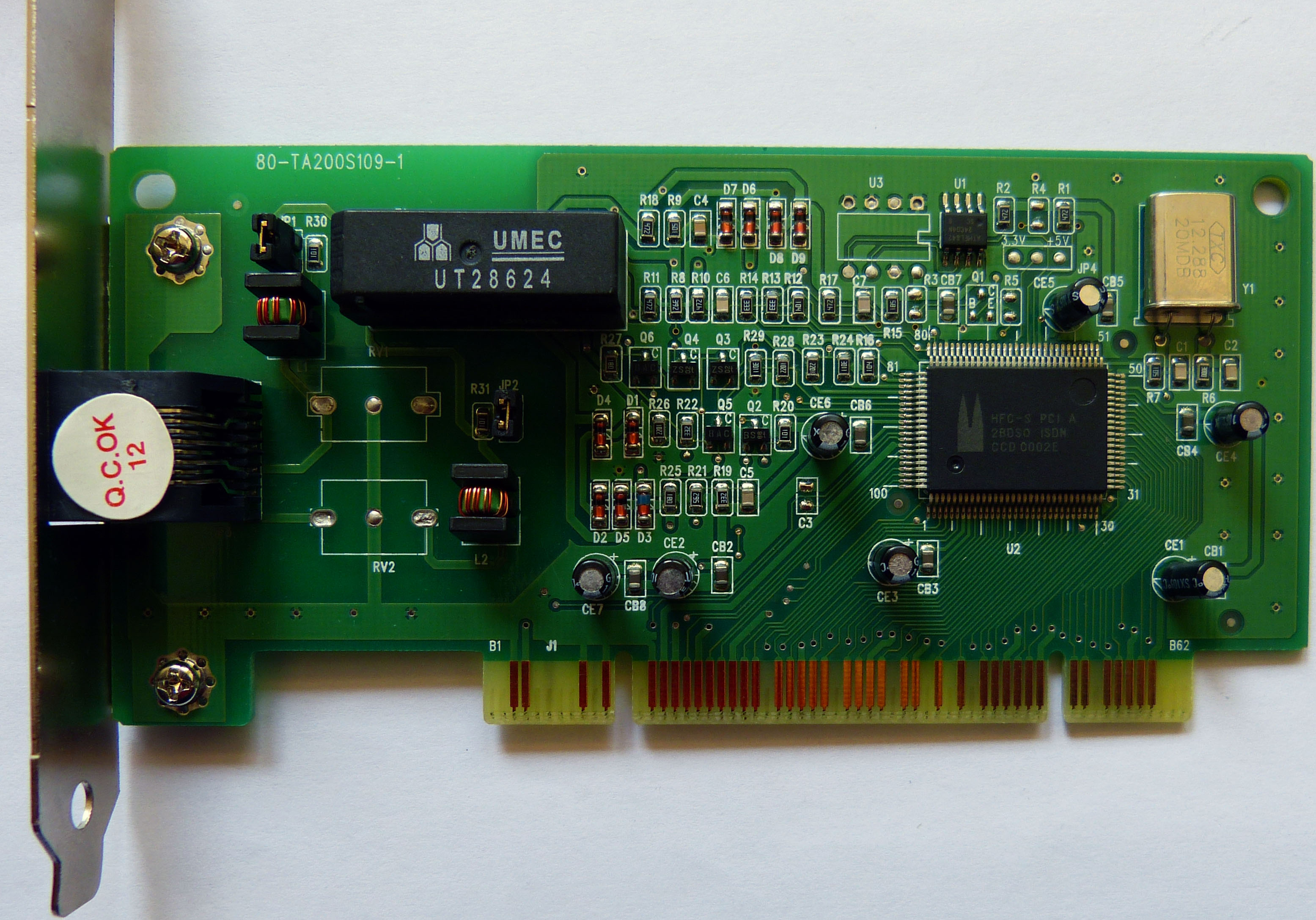 retronn.de Hardware Gallery